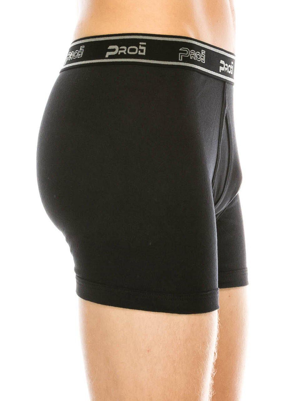 Briefs (2 pack) – Pro 5 USA