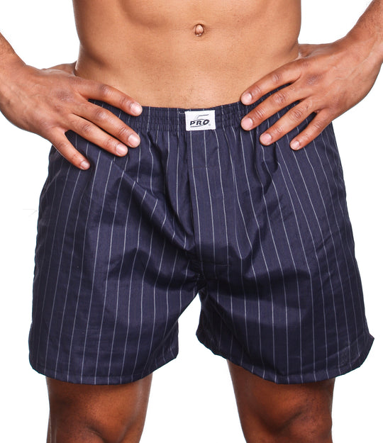 Boxers (3 pack) – Pro 5 USA