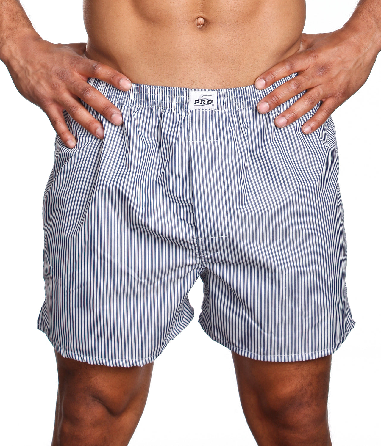 Boxers (3 pack) – Pro 5 USA