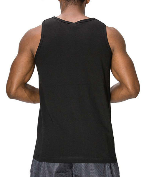 Tank Top – Pro 5 USA